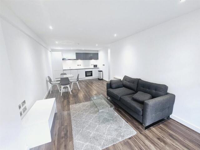 House 2 Bedroom For Sale Birmingham Birmingham 170000 ES99986621