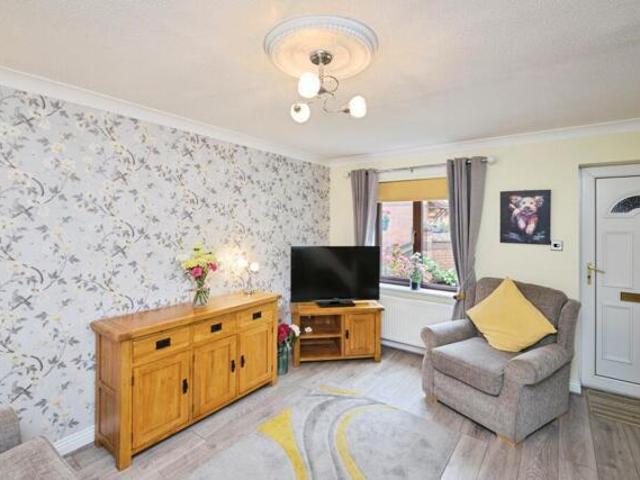 House 2 Bedroom For Sale Birmingham Birmingham 179950 ELS100825037
