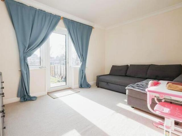 House 2 Bedroom For Sale Birmingham Birmingham 180000 ES98864435