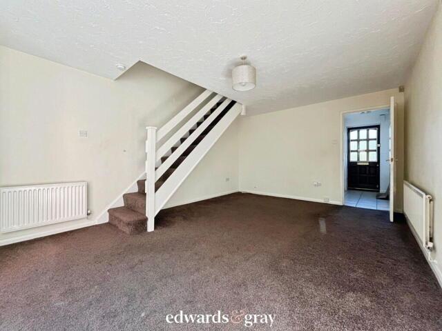 House 2 Bedroom For Sale Birmingham Birmingham 190000 ELS99688622
