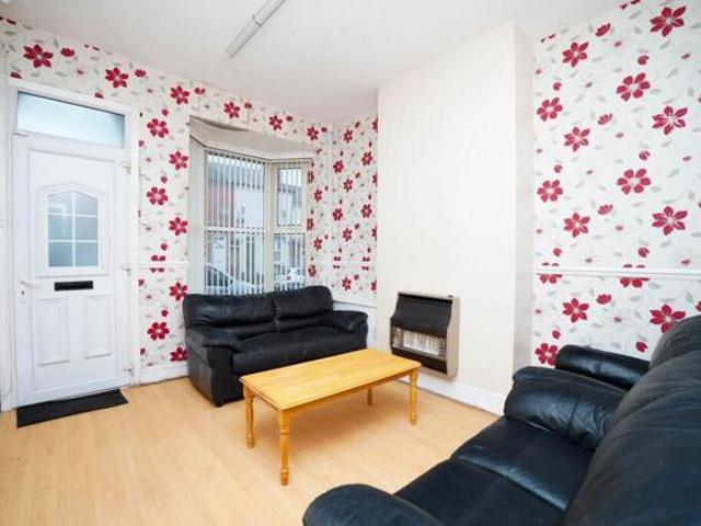 House 2 Bedroom For Sale Birmingham Birmingham 190000 ELS100158555