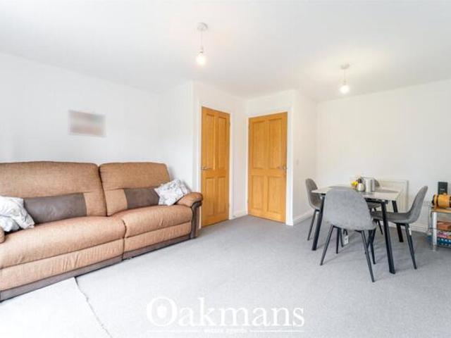 House 2 Bedroom For Sale Birmingham Birmingham 195000 ES101892055