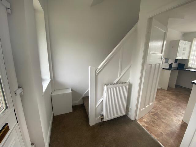 House 2 Bedroom For Sale Birmingham Birmingham 199950 ELS101796966