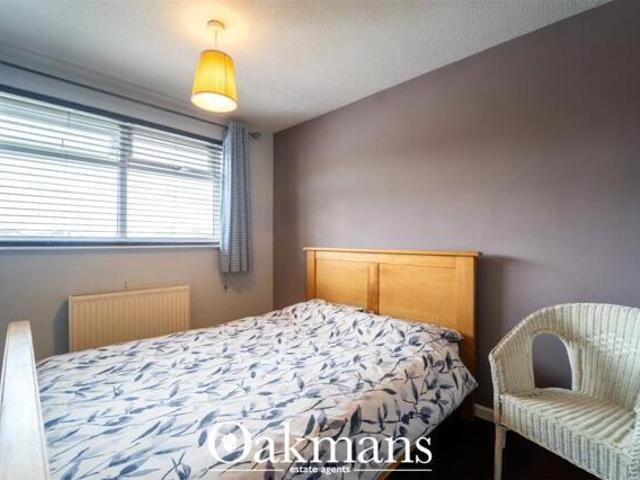 House 2 Bedroom For Sale Birmingham Birmingham 240000 ELS101675643