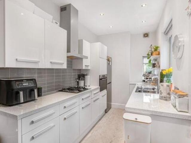 House 2 Bedroom For Sale Birmingham Birmingham 240000 ES101931901