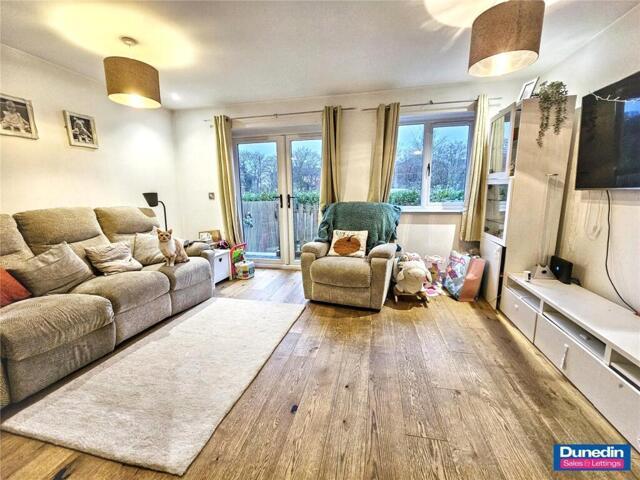 House 2 Bedroom For Sale Birmingham Birmingham 245000 ELS101025756