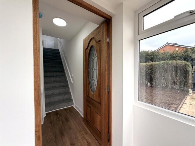 House 2 Bedroom For Sale Birmingham Birmingham 250000 ELS100614845