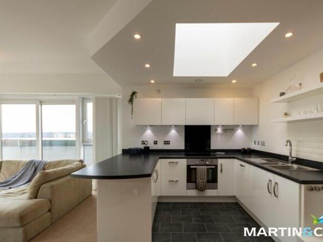 House 2 Bedroom For Sale Birmingham Birmingham 260000 ES99380899