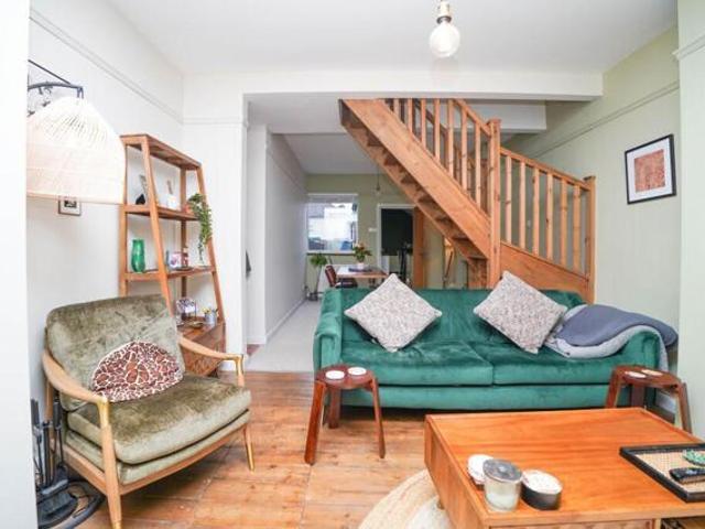 House 2 Bedroom For Sale Birmingham Birmingham 265000 ES99808817
