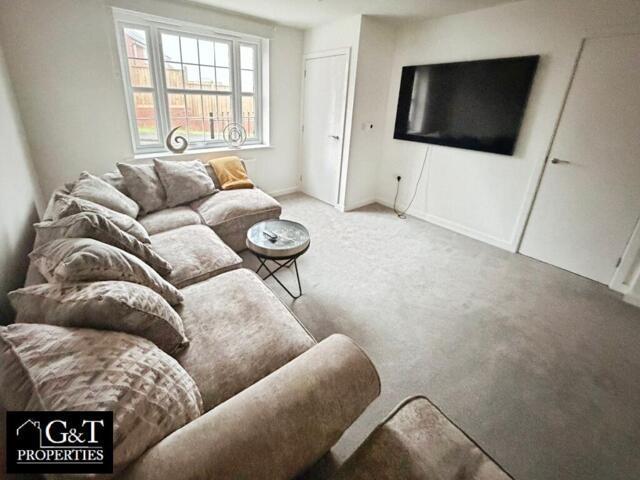 House 2 Bedroom For Sale Birmingham Birmingham 290000 ES99475756
