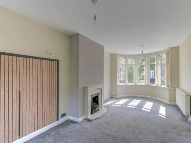 House 2 Bedroom For Sale Birmingham Birmingham 215000 ELS98386797
