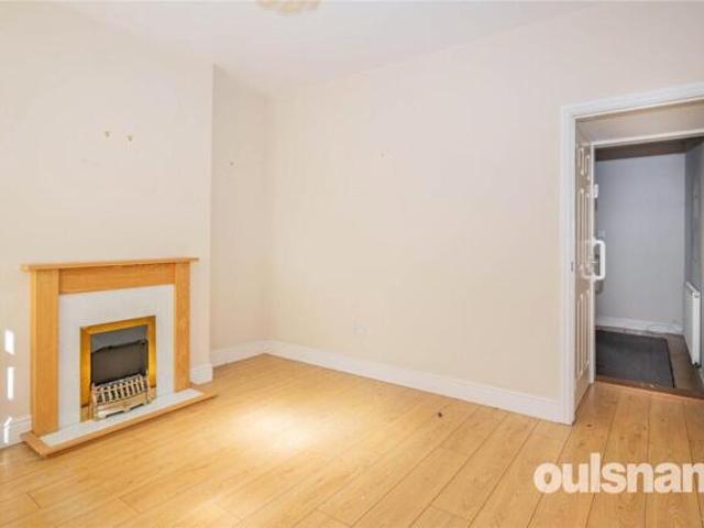 House 2 Bedroom For Sale Birmingham Birmingham 220000 ES101931748