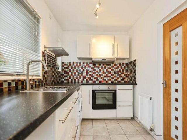 House 2 Bedroom For Sale Birmingham Birmingham 230000 ELS101199930