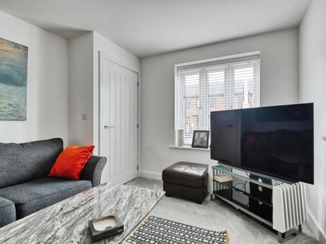 House 2 Bedroom For Sale Birmingham Birmingham 230000 ES99839970