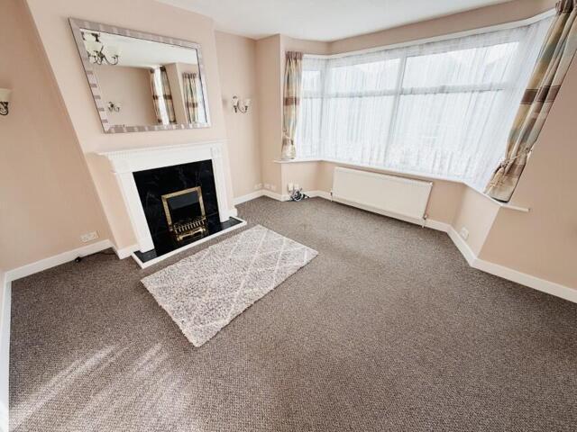 House 2 Bedroom For Sale Birmingham Birmingham 235000 ELS98930064