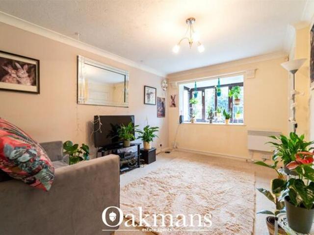 House 2 Bedroom For Sale Birmingham Birmingham 300000 ES99926329