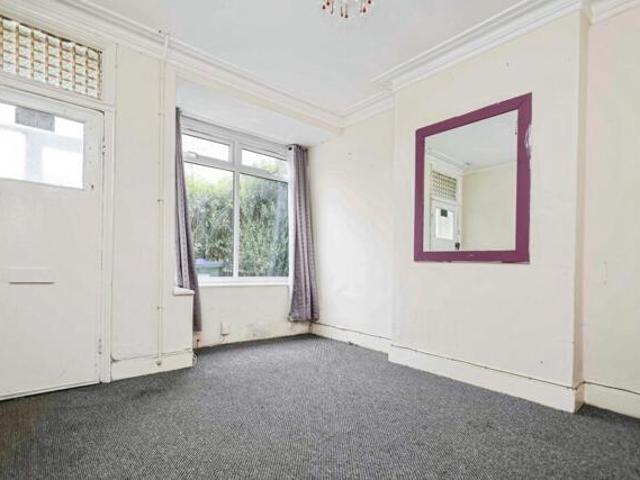 House 2 Bedroom For Sale Birmingham Sandwell 180000 ELS101678312
