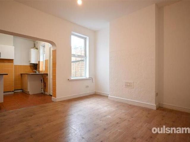 House 2 Bedroom For Sale Birmingham Sandwell 180000 ELS98930169