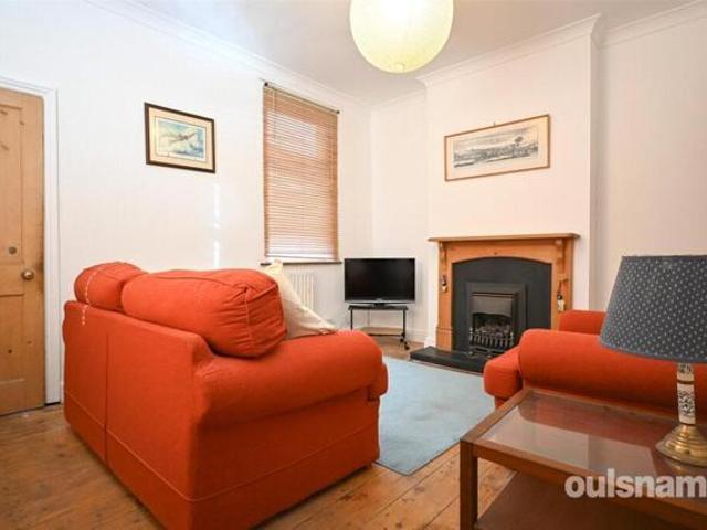 House 2 Bedroom For Sale Birmingham Sandwell 245000 ES99130410
