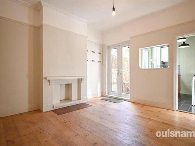 House 2 Bedroom For Sale Birmingham Sandwell 249950 ELS99773939
