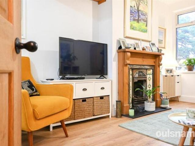 House 2 Bedroom For Sale Birmingham Sandwell 250000 ES101996116