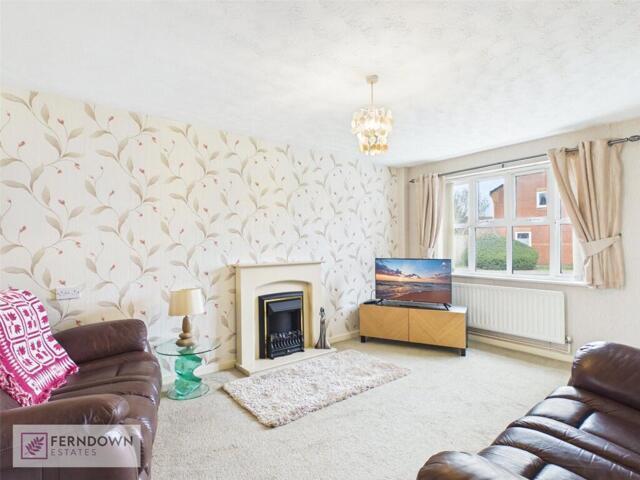 House 2 Bedroom For Sale Birmingham Solihull 230000 ES101678491