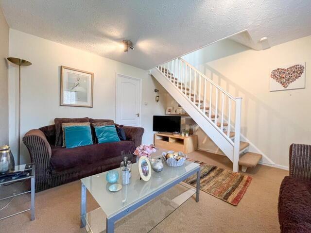 House 2 Bedroom For Sale Birmingham Solihull 320000 ELS101025896