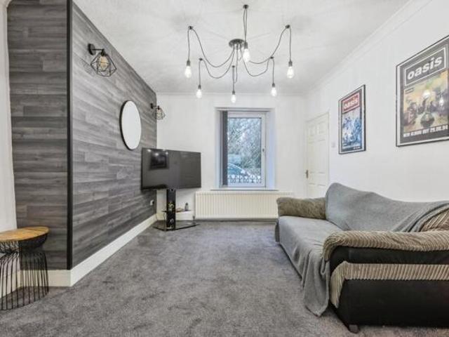House 2 Bedroom For Sale Bishop Auckland County Durham 105000 ELS98648848