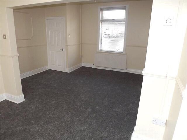 House 2 Bedroom For Sale Bishop Auckland County Durham 65000 ELS100540776