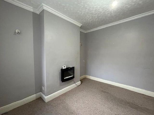 House 2 Bedroom For Sale Bishop Auckland County Durham 69950 ELS98834431