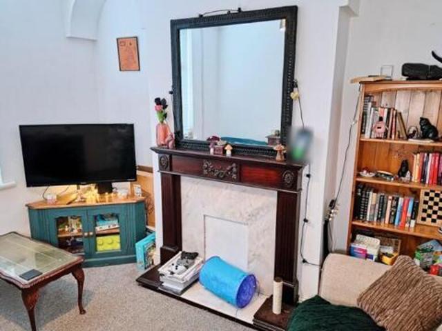 House 2 Bedroom For Sale Bishop Auckland County Durham 69000 ES99523400
