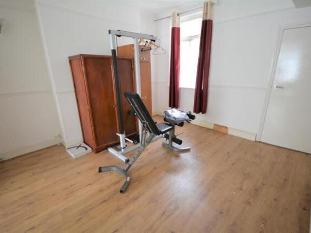 House 2 Bedroom For Sale Bishop Auckland County Durham 69000 ES99688390