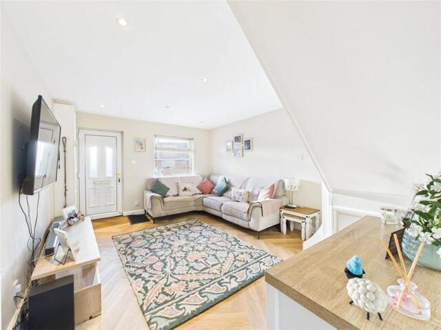 House 2 Bedroom For Sale Bishop Auckland County Durham 90000 ES99092458