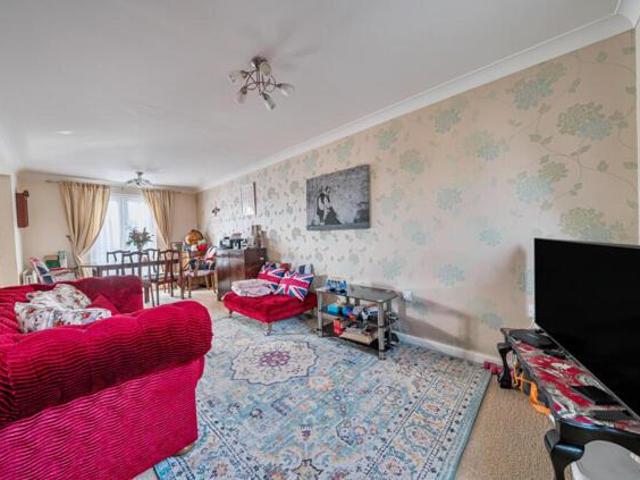 House 2 Bedroom For Sale Bishops Cleeve Bishops Cleeve 240000 ELS101931373
