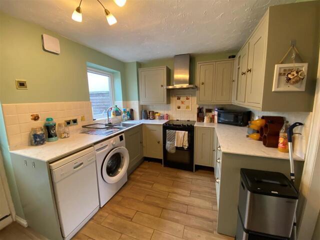House 2 Bedroom For Sale Bishops Lydeard Bishops Lydeard 200000 ES98648782