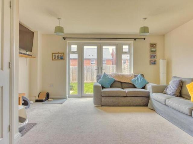 House 2 Bedroom For Sale Bishops Lydeard Bishops Lydeard 265000 ES101059643