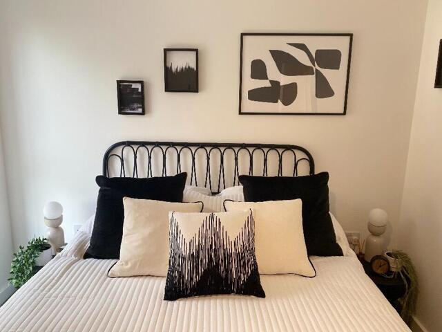 House 2 Bedroom For Sale Bishop's Stortford Essex 215000 ELS99523768