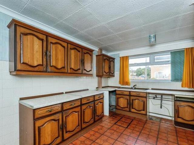 House 2 Bedroom For Sale Blacon Cheshire 100000 ELS100316892