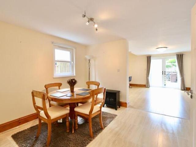 House 2 Bedroom For Sale Blackwood Caerphilly 235000 ES98718149