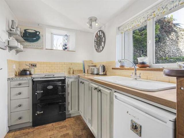 House 2 Bedroom For Sale Blackawton Blackawton 350000 ES98766133