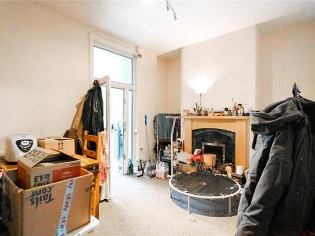House 2 Bedroom For Sale Blackburn Blackburn With Darwen 80000 ELS98718107