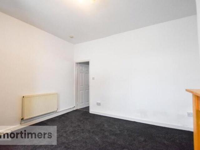 House 2 Bedroom For Sale Blackburn Blackburn With Darwen 90000 ELS100733501
