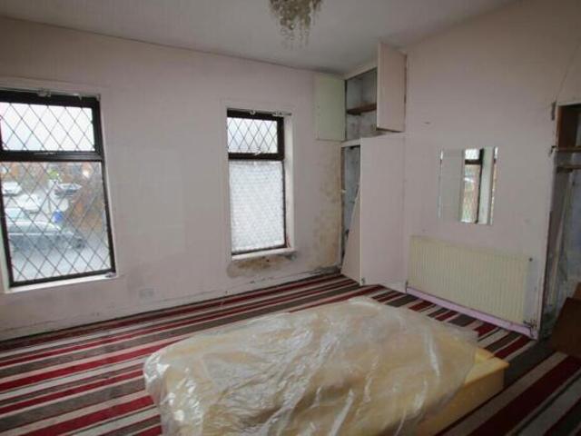 House 2 Bedroom For Sale Blackburn Blackburn With Darwen 115000 ES100097025
