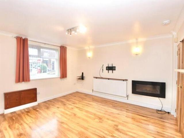 House 2 Bedroom For Sale Blackburn Blackburn With Darwen 120000 ELS99437180