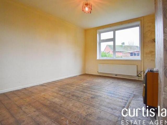 House 2 Bedroom For Sale Blackburn Blackburn With Darwen 135000 ELS99130167