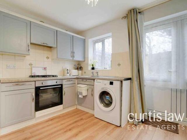 House 2 Bedroom For Sale Blackburn Blackburn With Darwen 139950 ES101059833