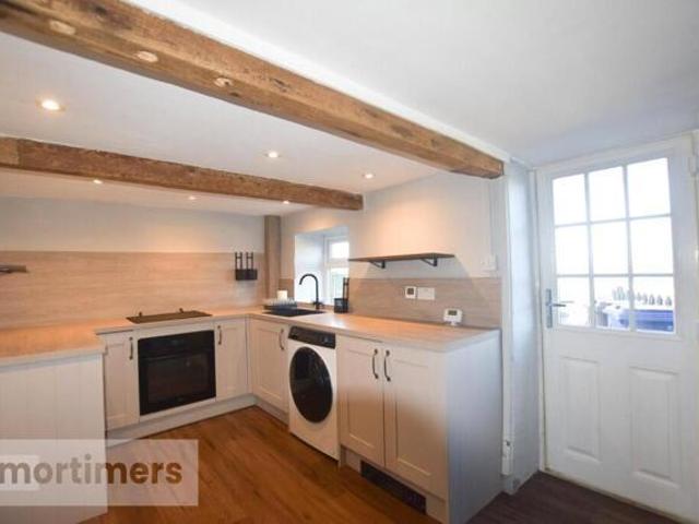 House 2 Bedroom For Sale Blackburn Blackburn With Darwen 150000 ES100316870