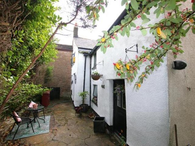 House 2 Bedroom For Sale Blackburn Lancashire 150000 ES99523369