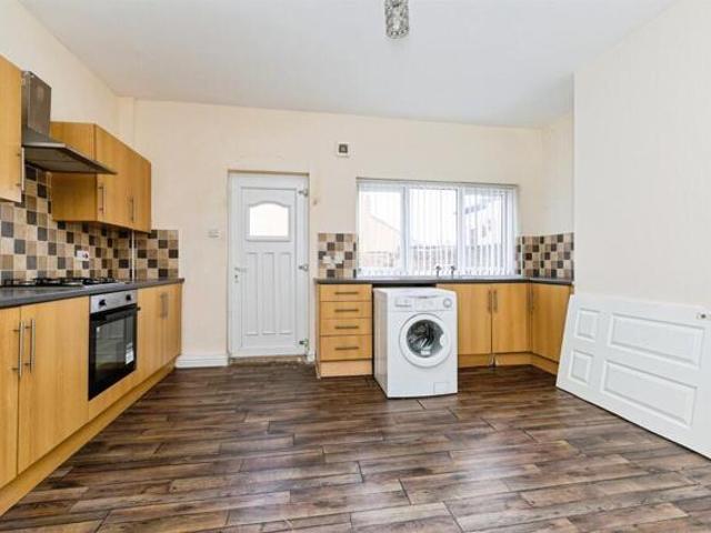 House 2 Bedroom For Sale Blackhall Colliery Blackhall Colliery 55000 ES101231824