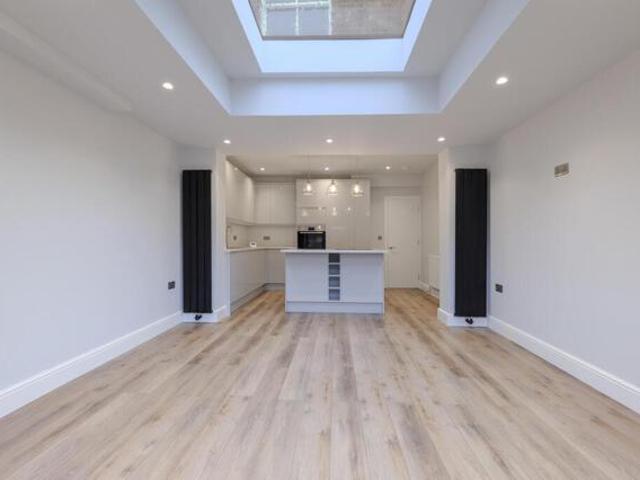House 2 Bedroom For Sale Blackheath Greater London 750000 ES99773709